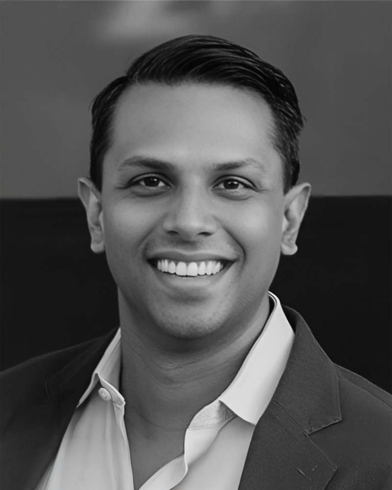 Team – Religion of Sports